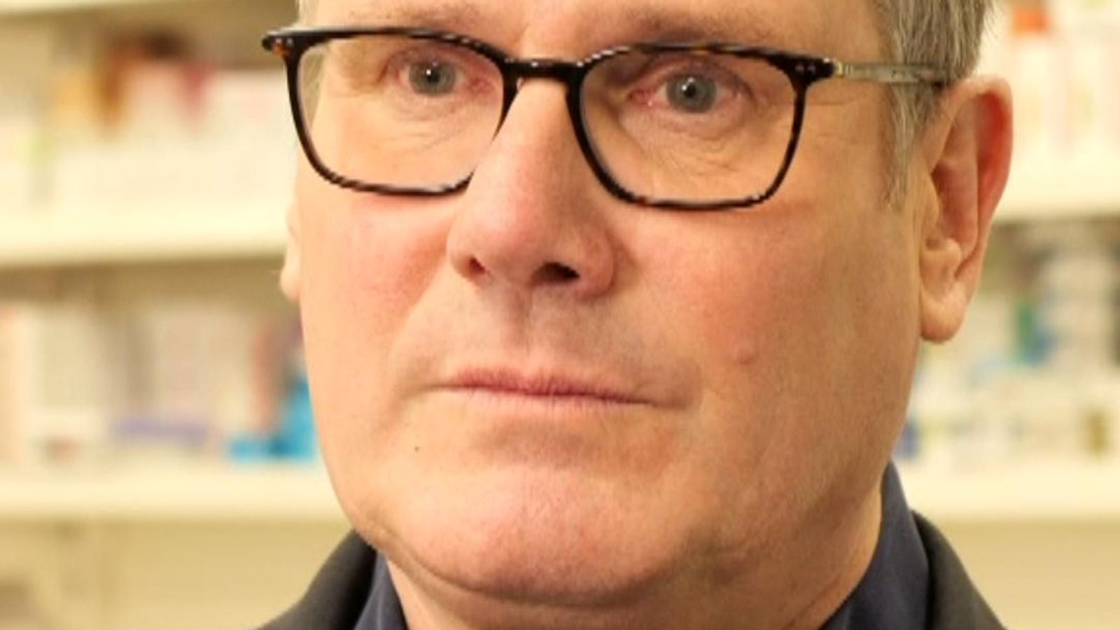 Prime minister is quizzed on Andy Burnham-blocking vote | Politics News ...