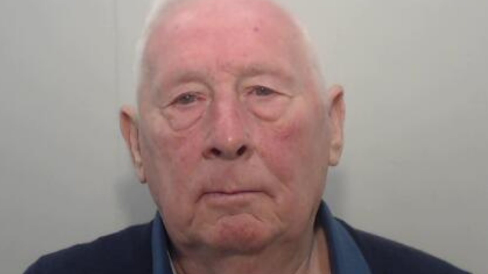Gang jailed over guns and drug operation worth up to £288m | UK News ...