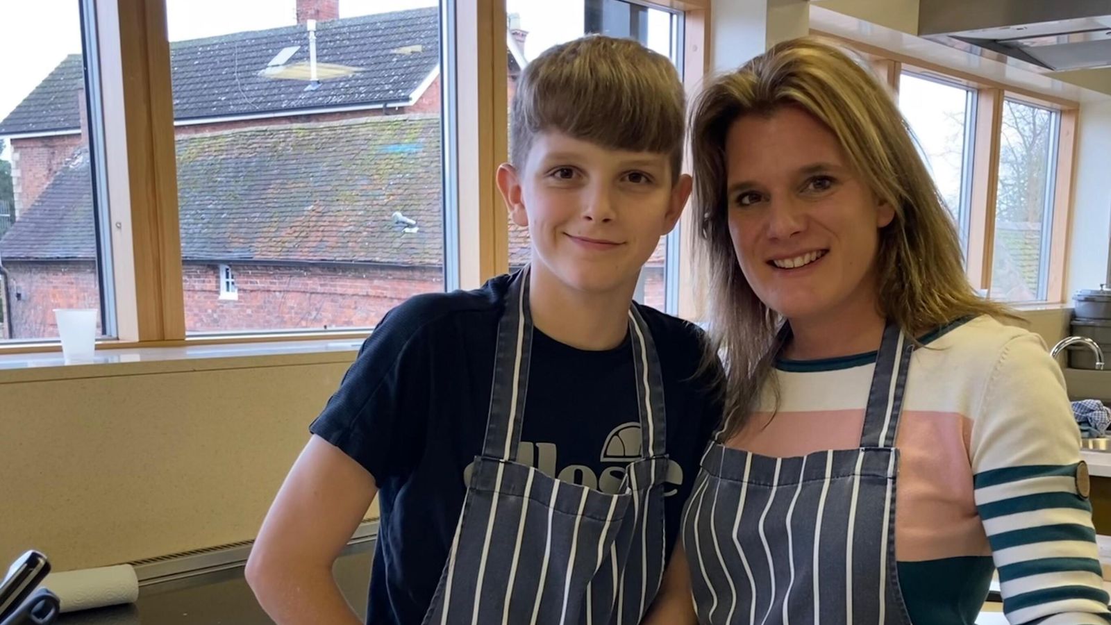 How one teenager's death could change the way social media law works ...