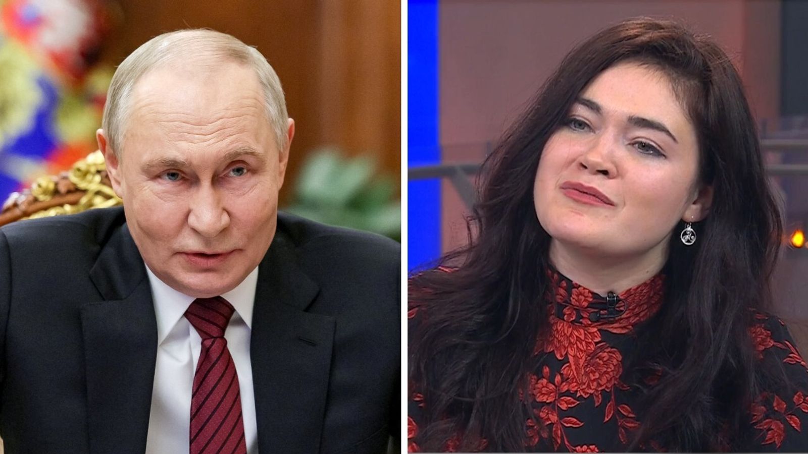 Analysis: Russia threatens to target western troops if deployed in ...