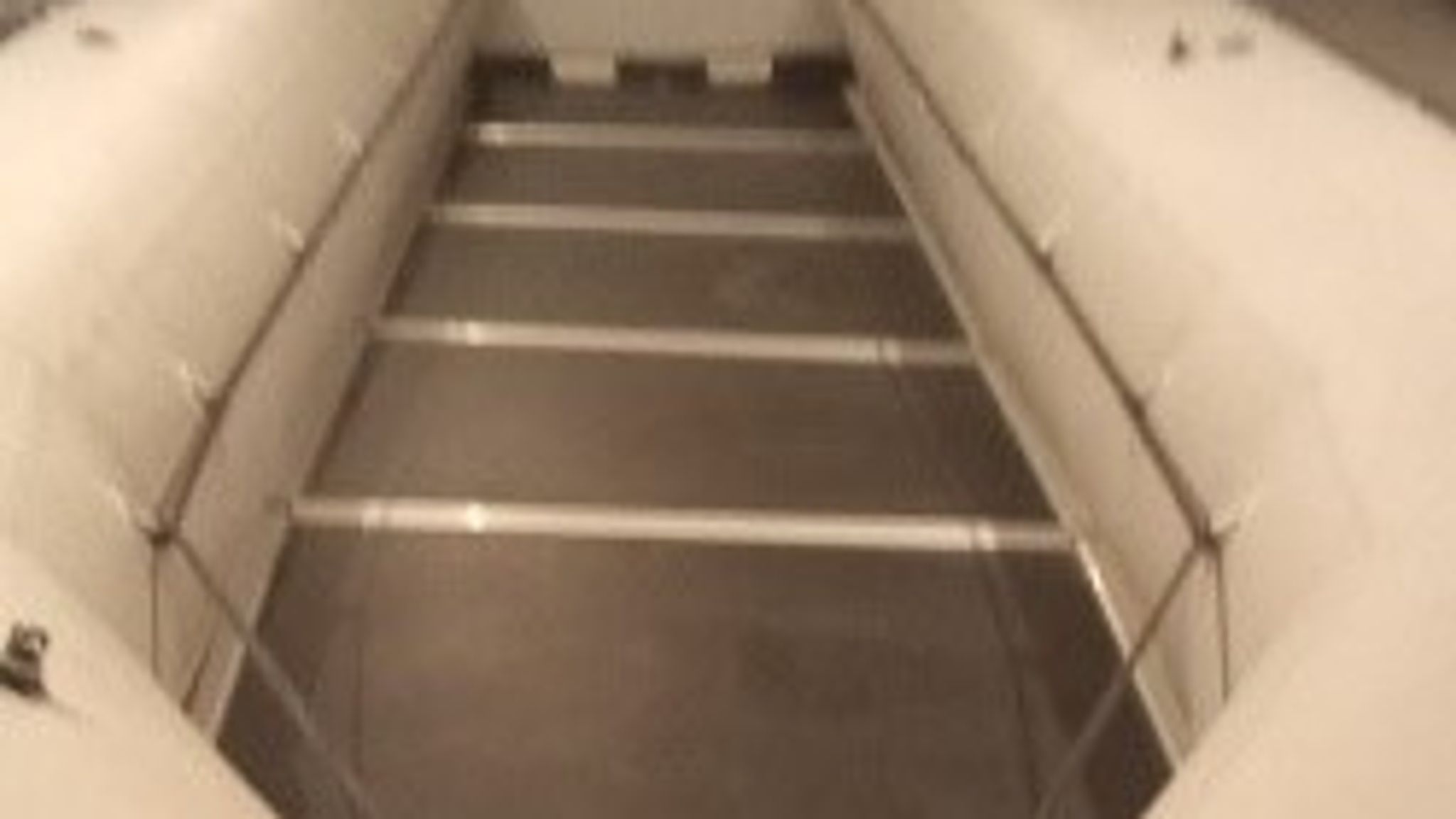 Man jailed for supplying thousands of small boats and engines to ...