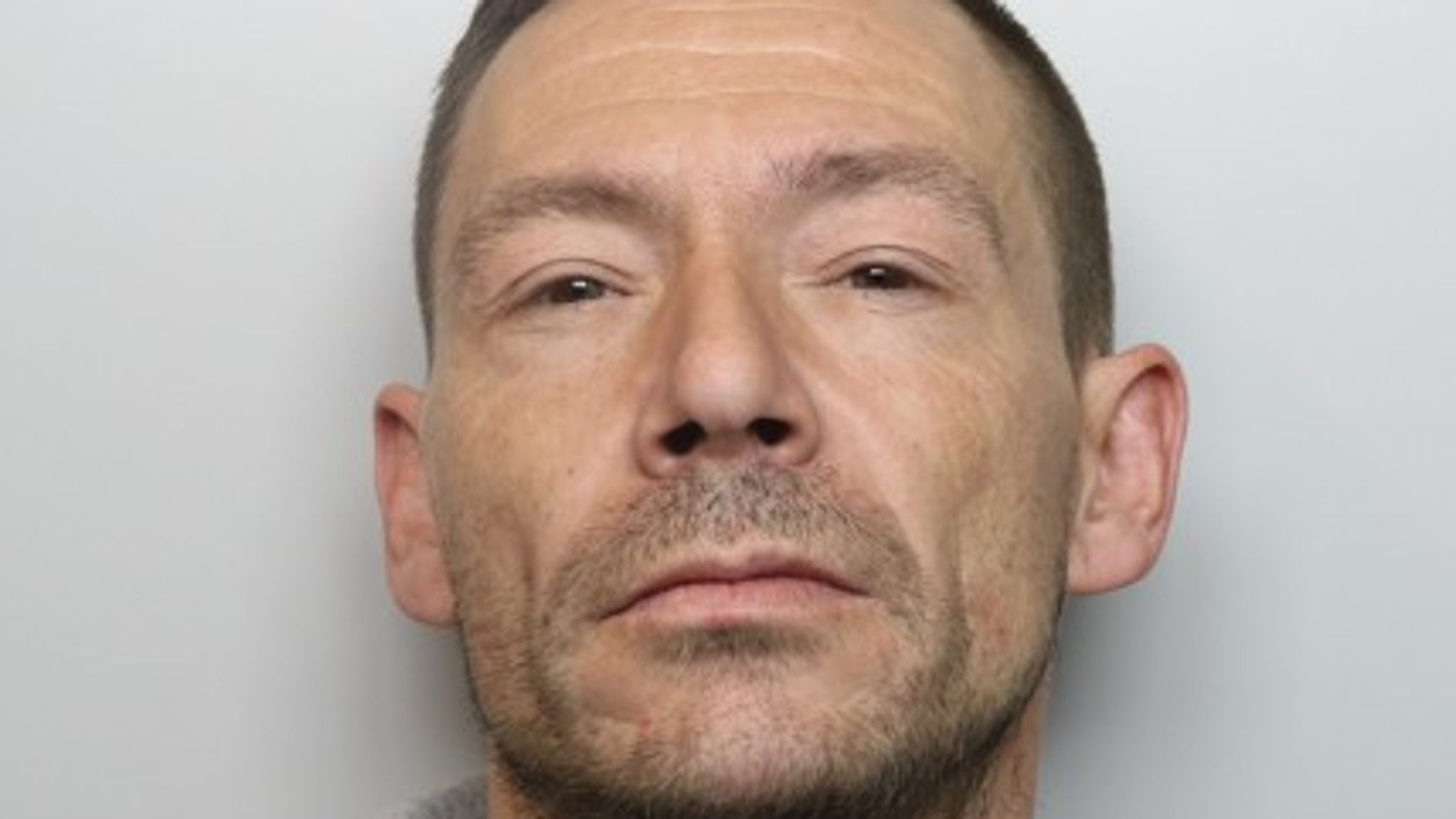 Van driver in police pursuit 'fatally hit mother-of-three who was ...