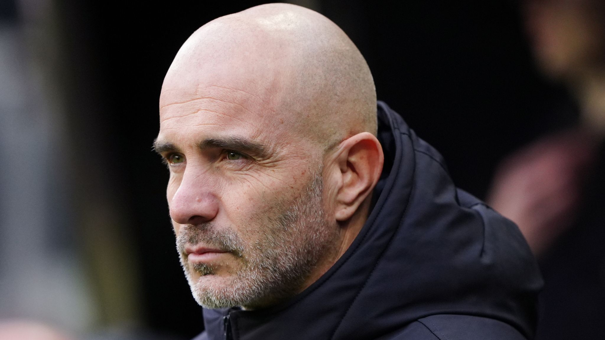 Chelsea head coach Enzo Maresca leaves club after 18 months in charge ...