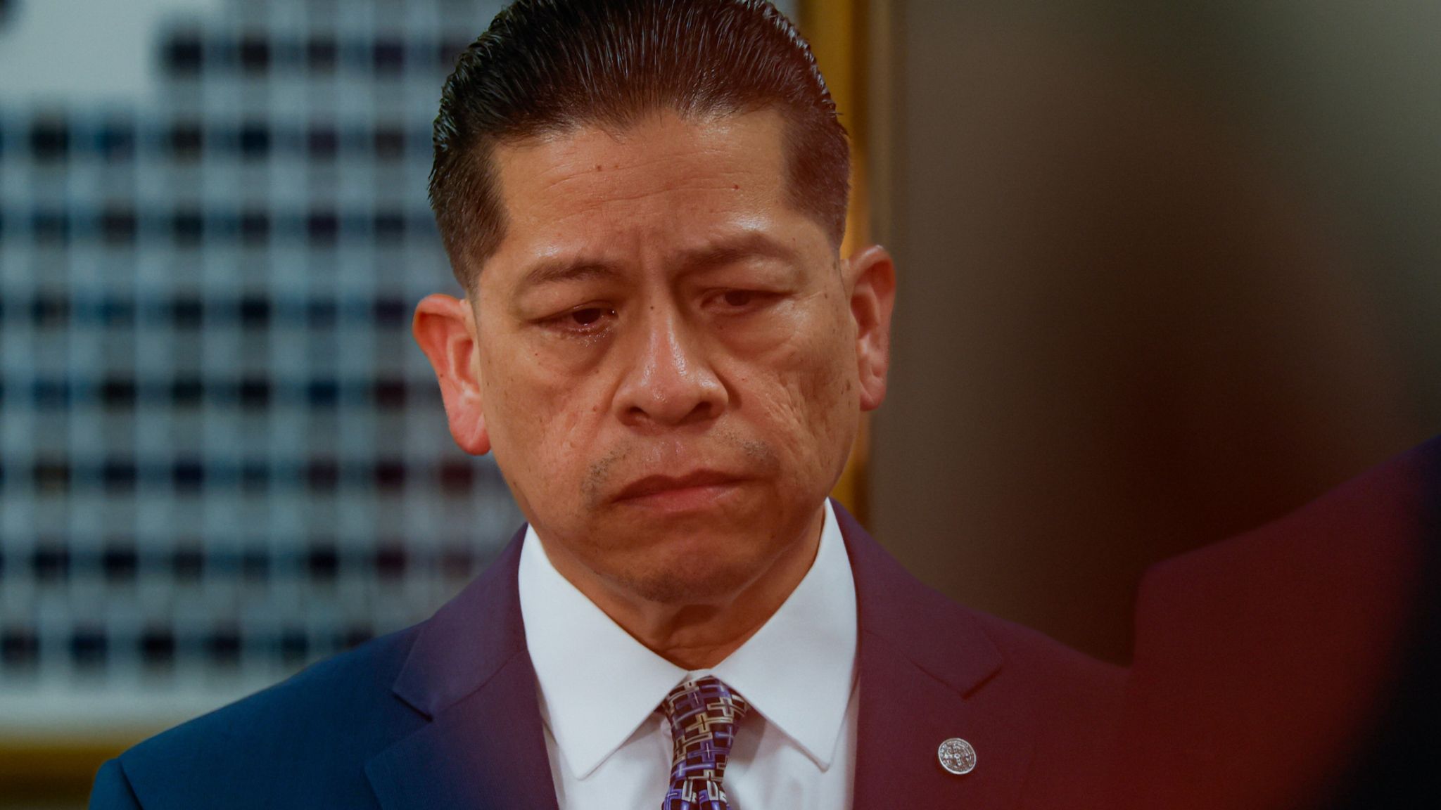 Texas jury clears police officer accused of failing to stop Uvalde ...