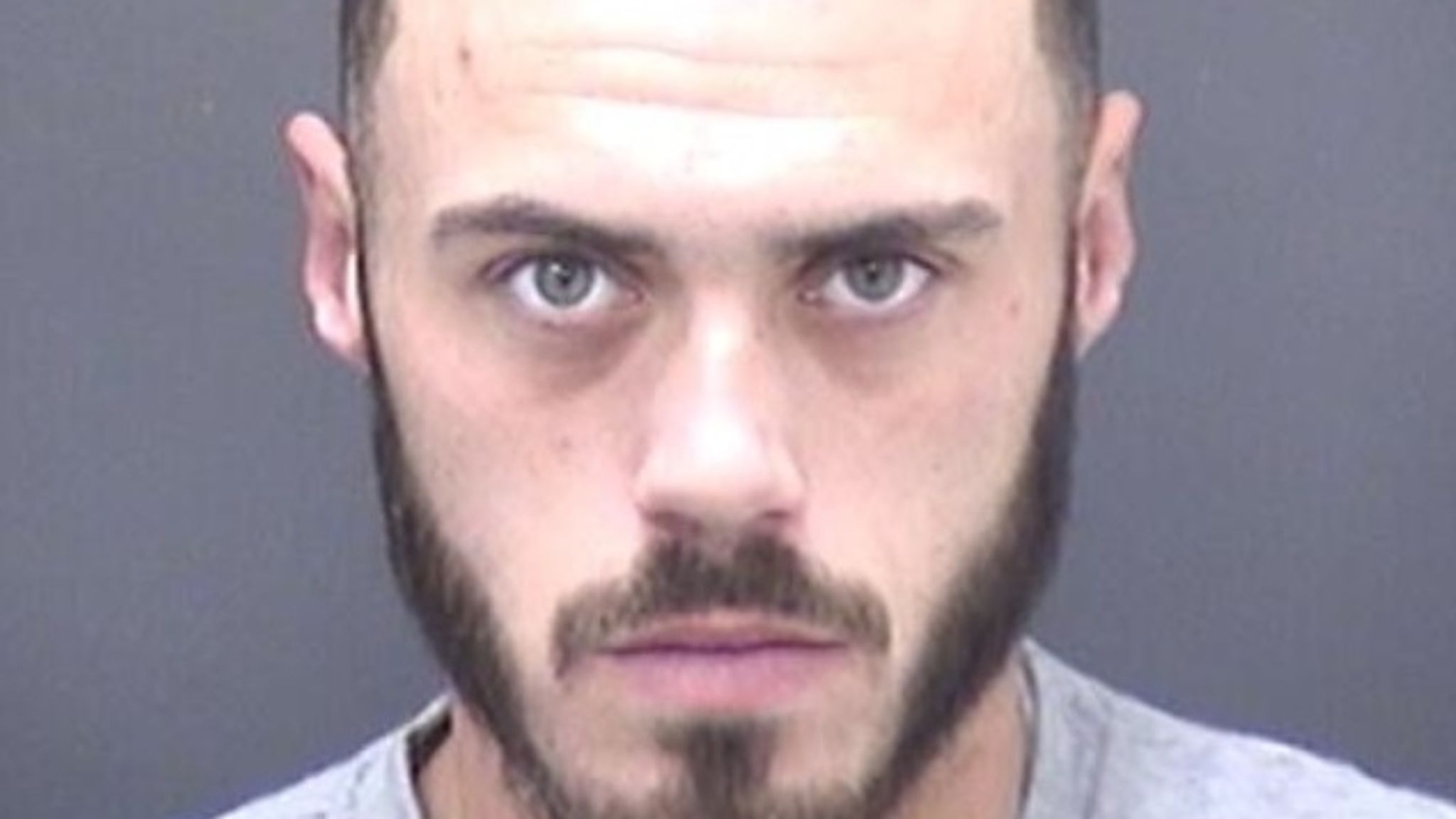 Woman jailed for murdering e-bike rider with Range Rover in case of ...