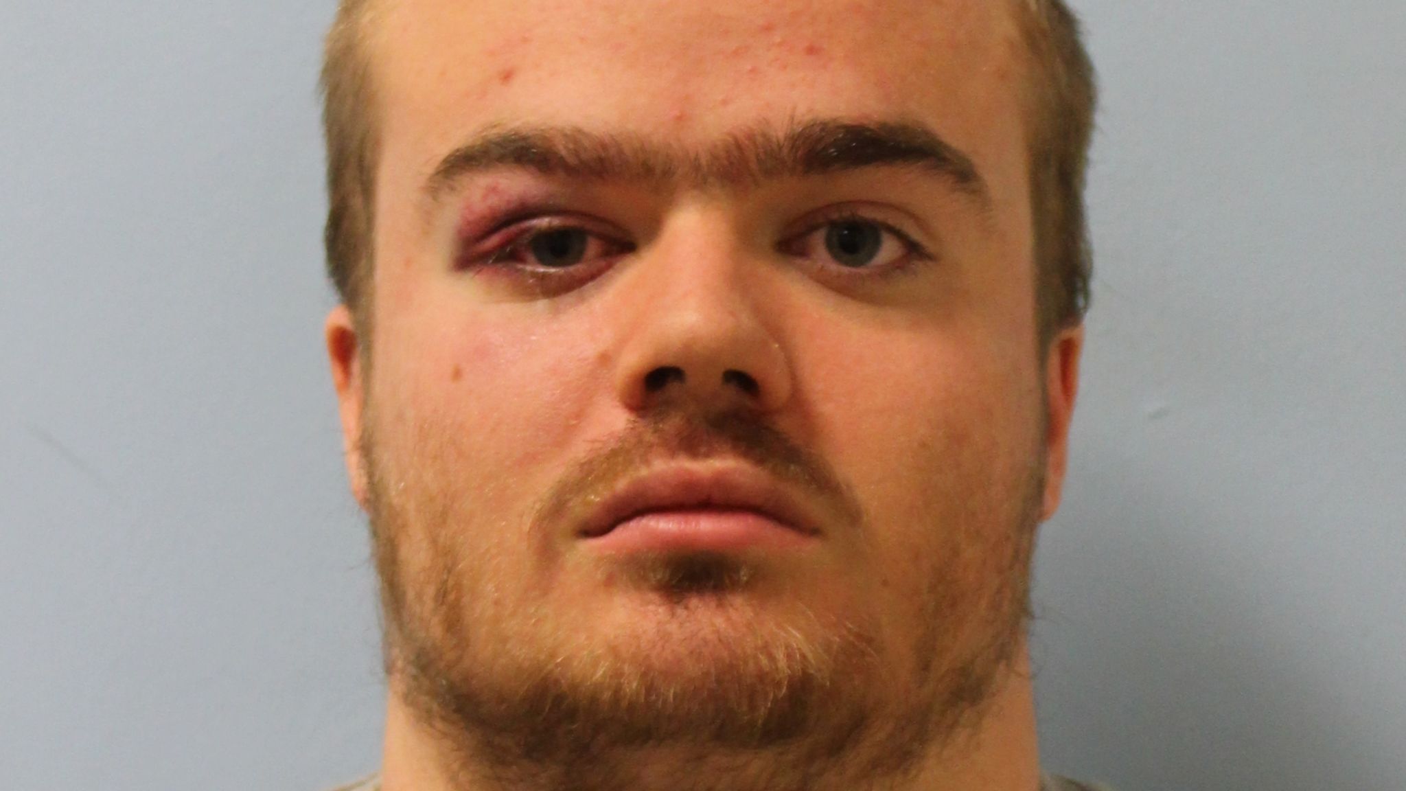 Man who threw boy off Tate Modern balcony sentenced for attacking ...