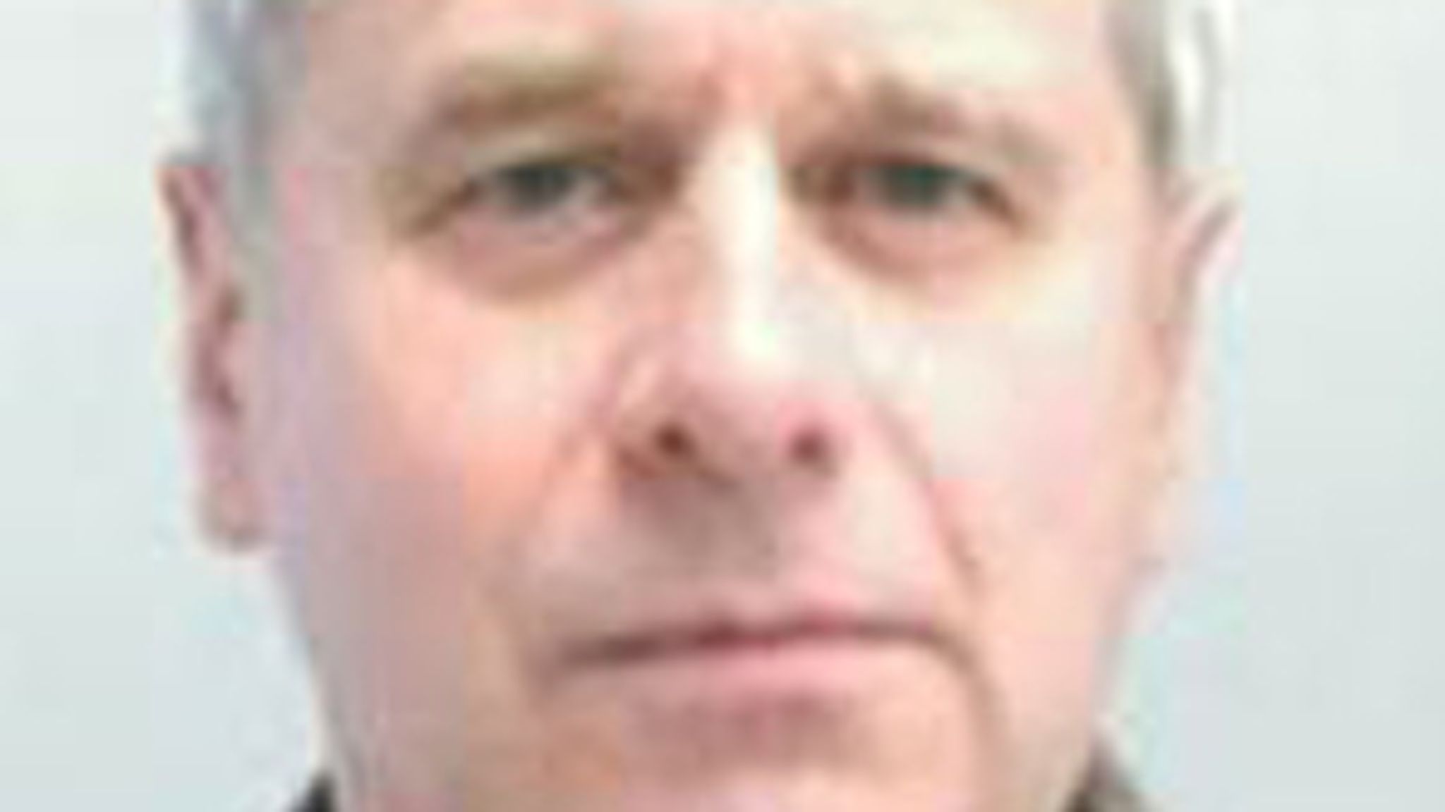 Retired engineer Kevin Rees convicted of blowing up ULEZ camera with ...