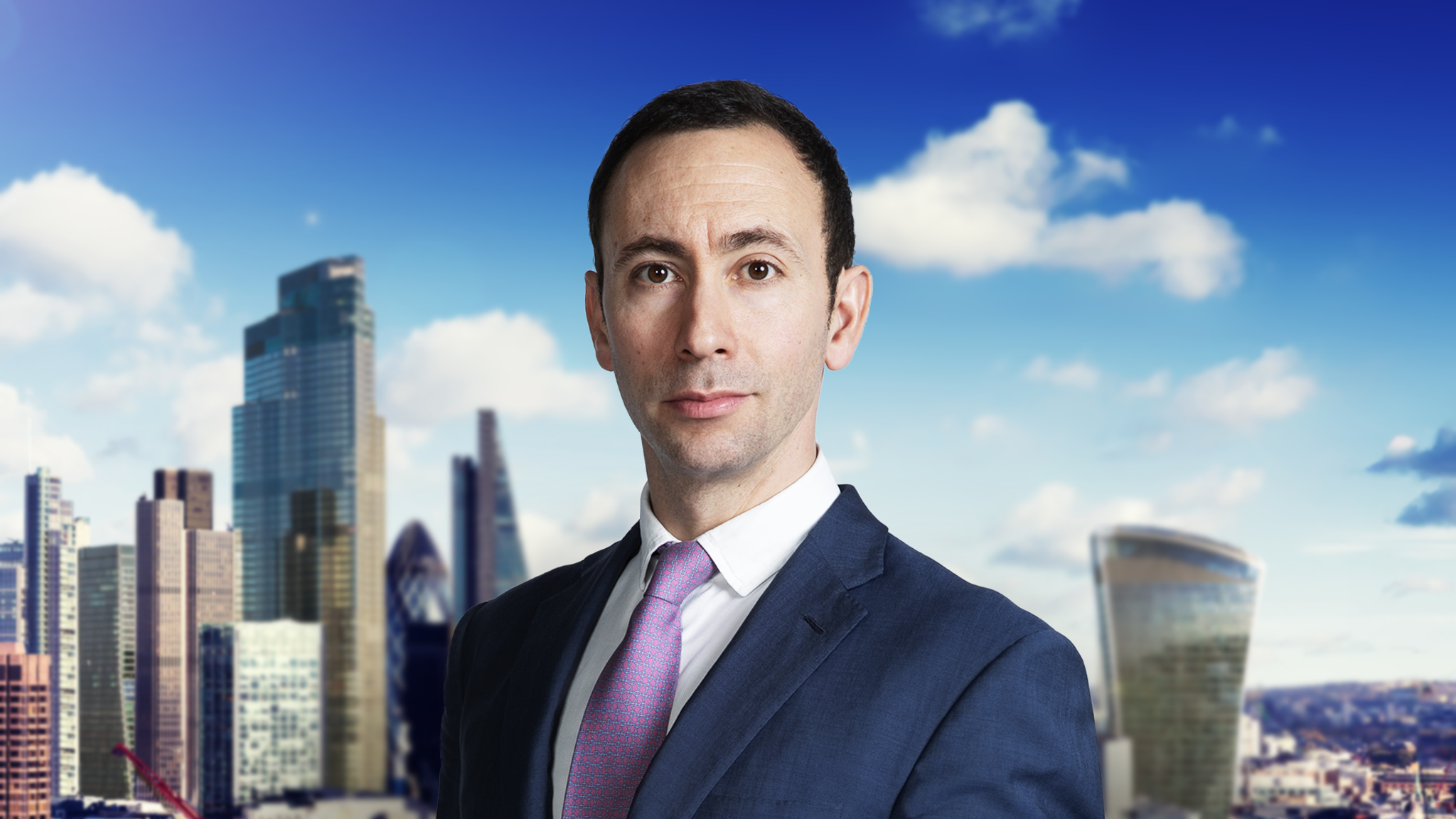 Mark Kleinman blog | See the latest stories from Sky News' City editor ...