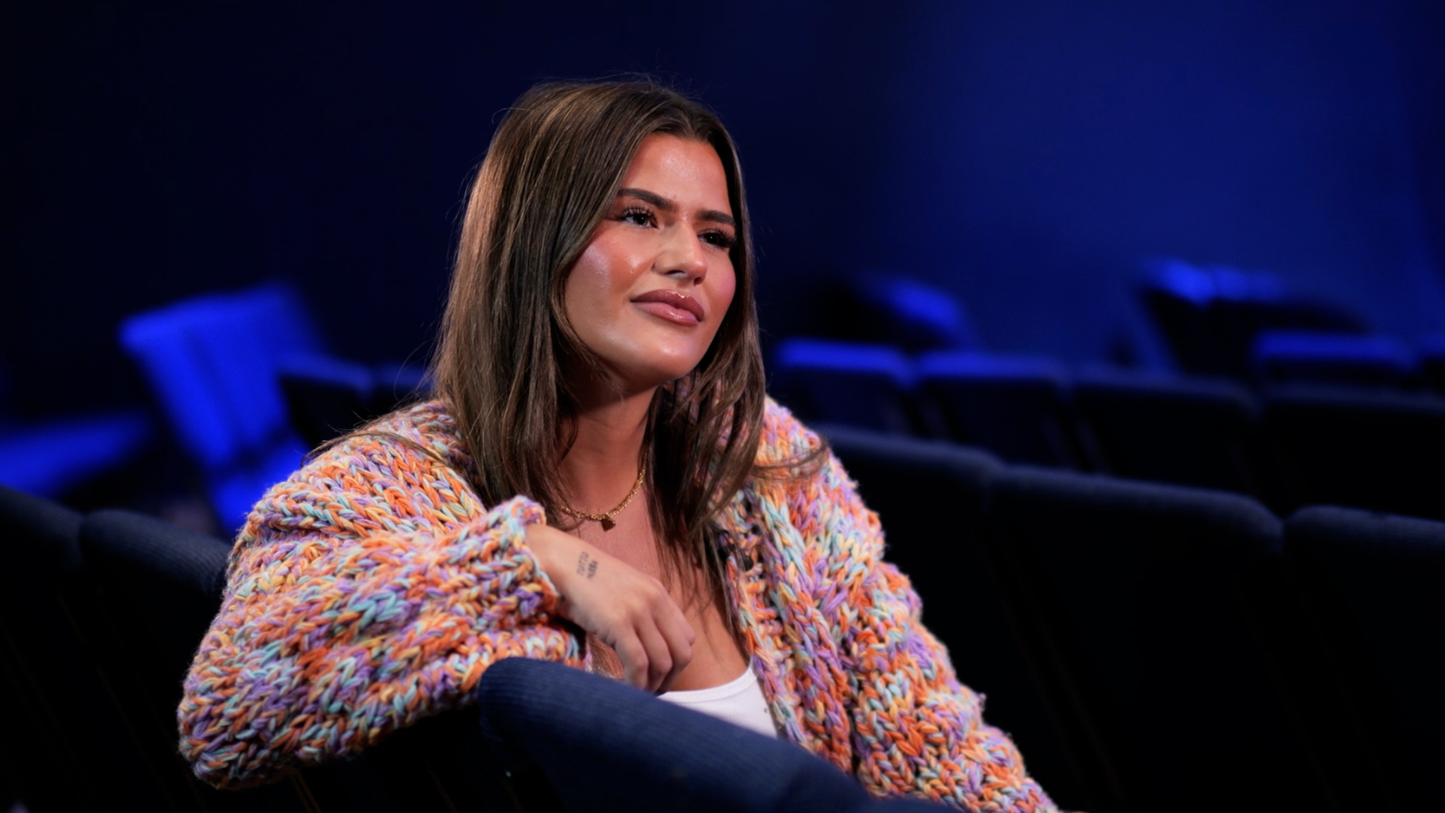 How did Gen Z become the most religious generation alive? | UK News ...