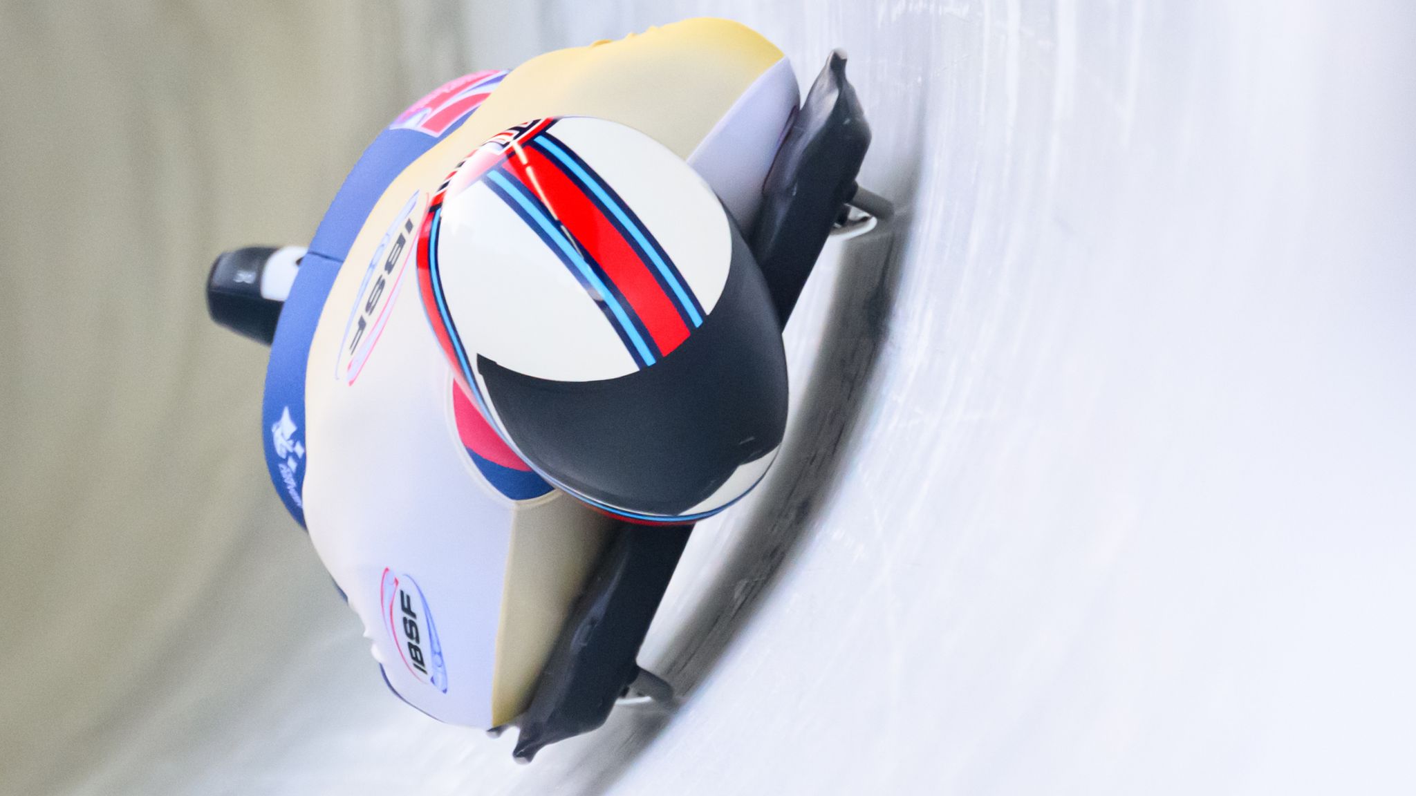 High hopes for Team GB as they target best-ever medal haul at Winter ...