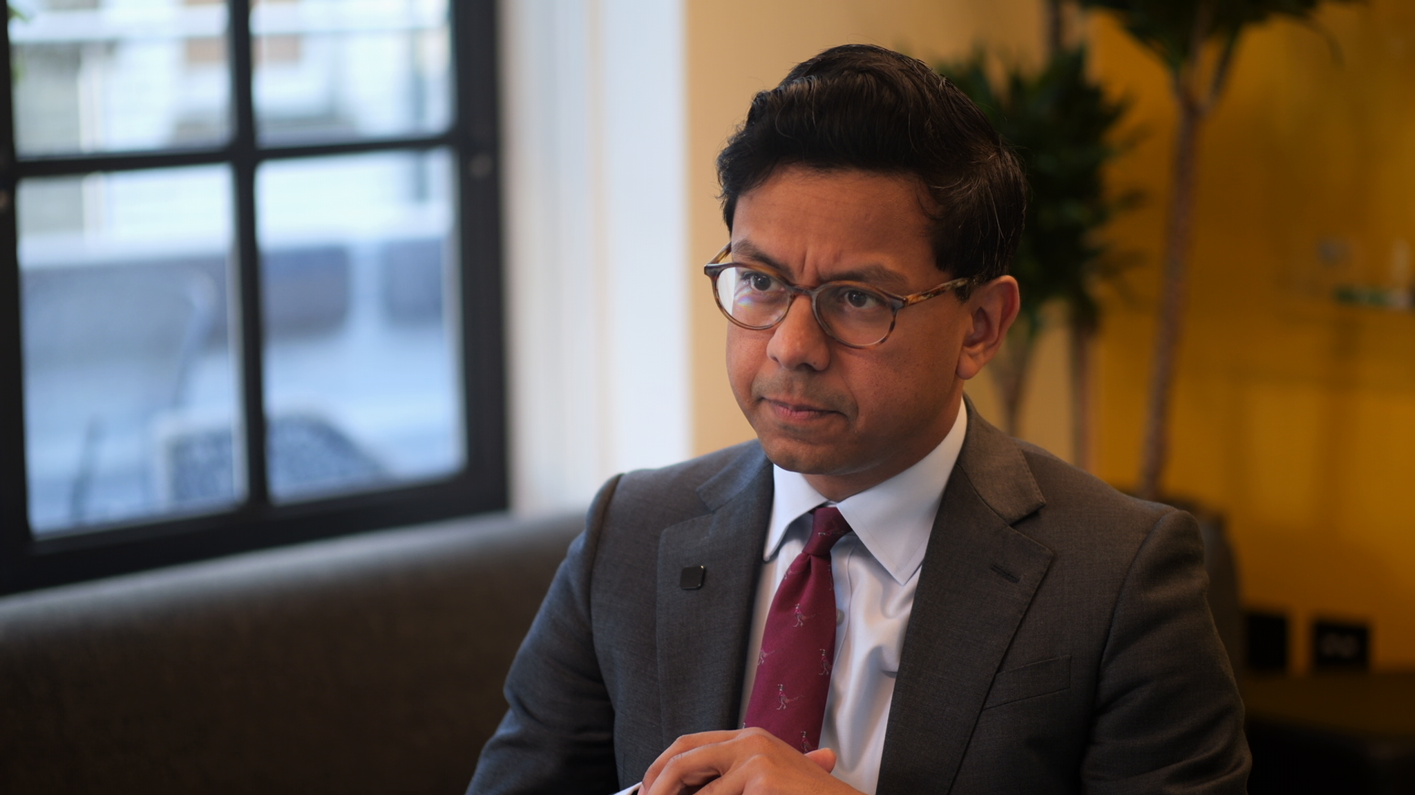 Cyber flashing just became a priority offence - here's what changes ...