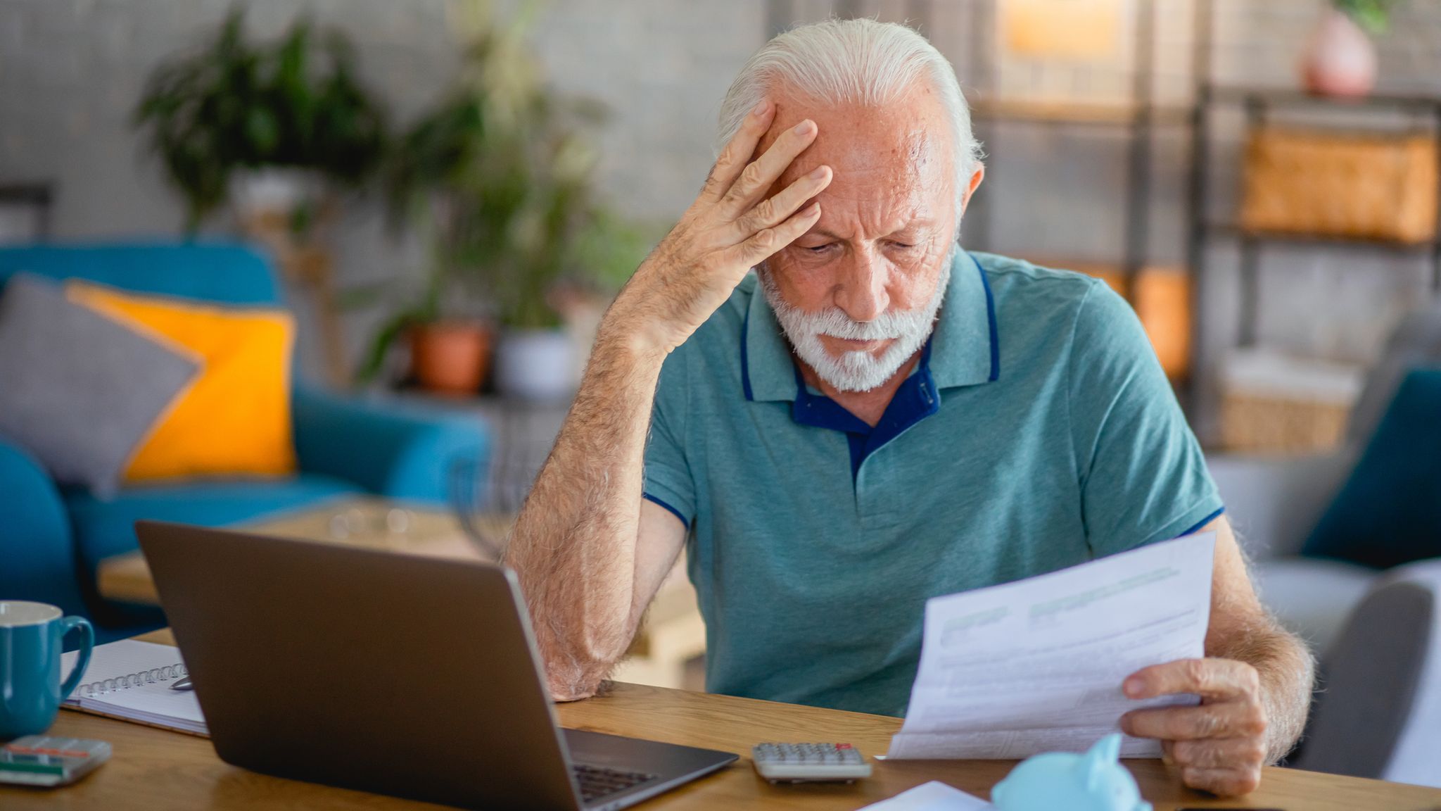 Three major pension reforms happening in 2026 - what you need to know ...