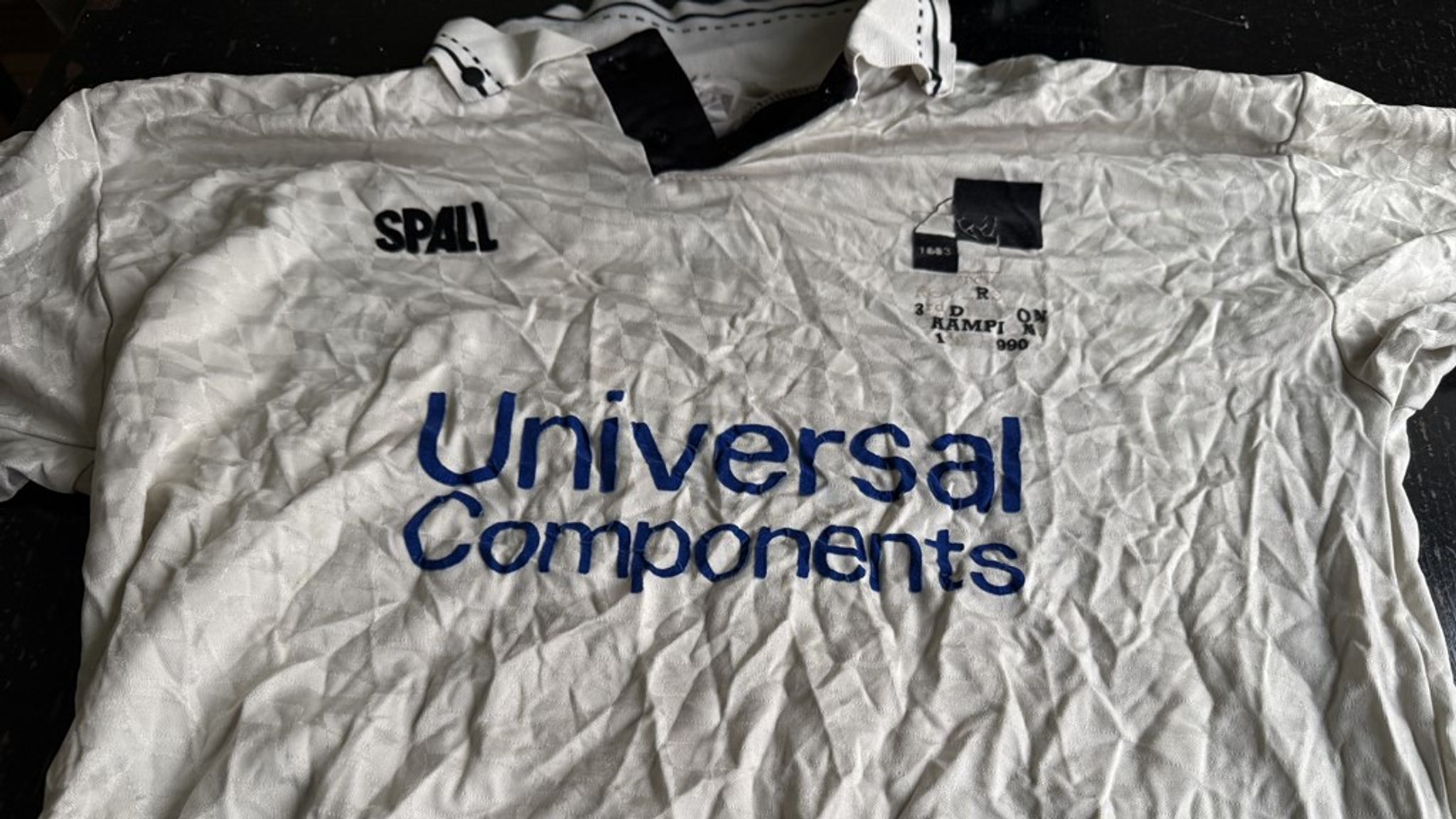 Money Problem: 'My washing machine has eaten £1,000 of clothes' | Money ...