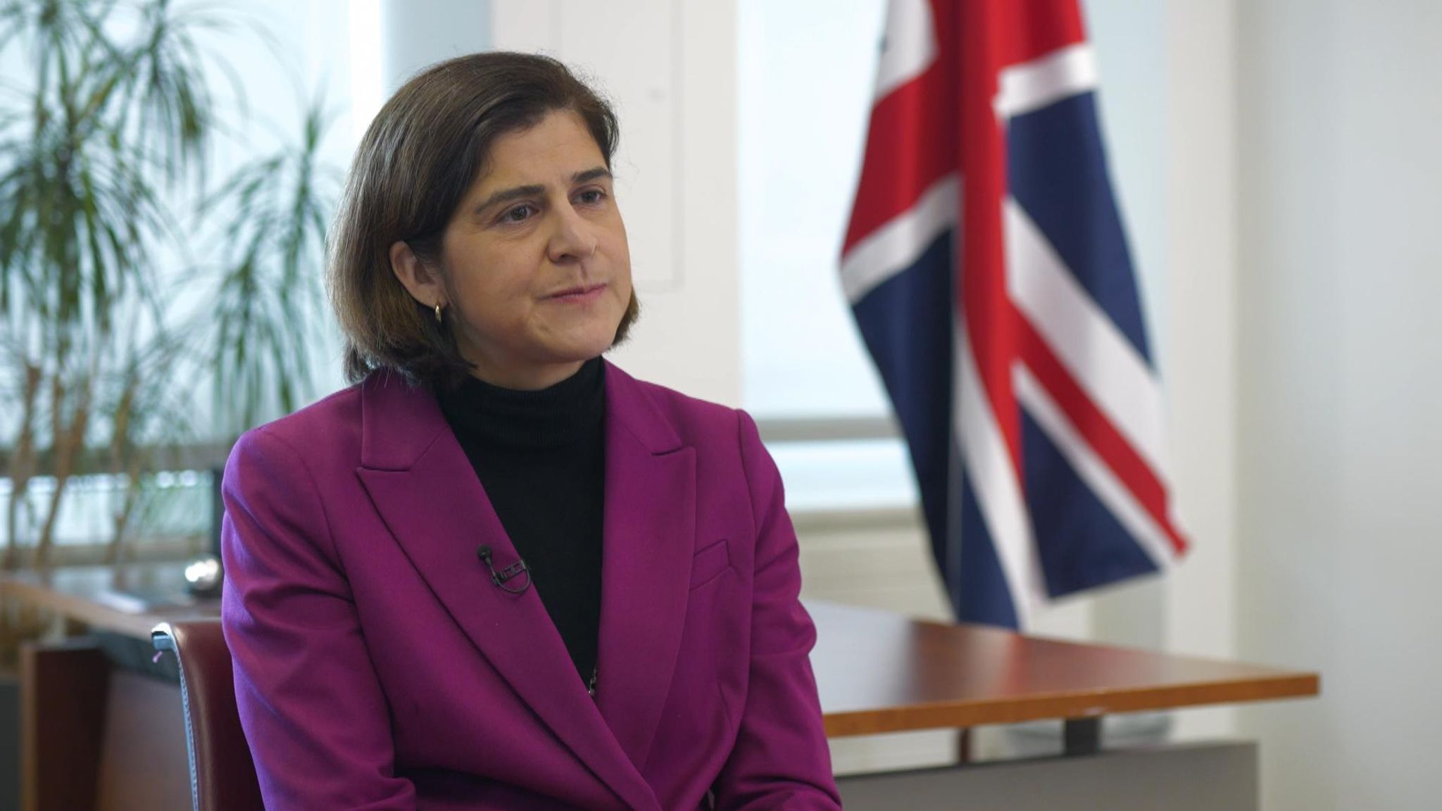 I'm ashamed of Sir Keir Starmer, says rebel MP - as row over justice ...