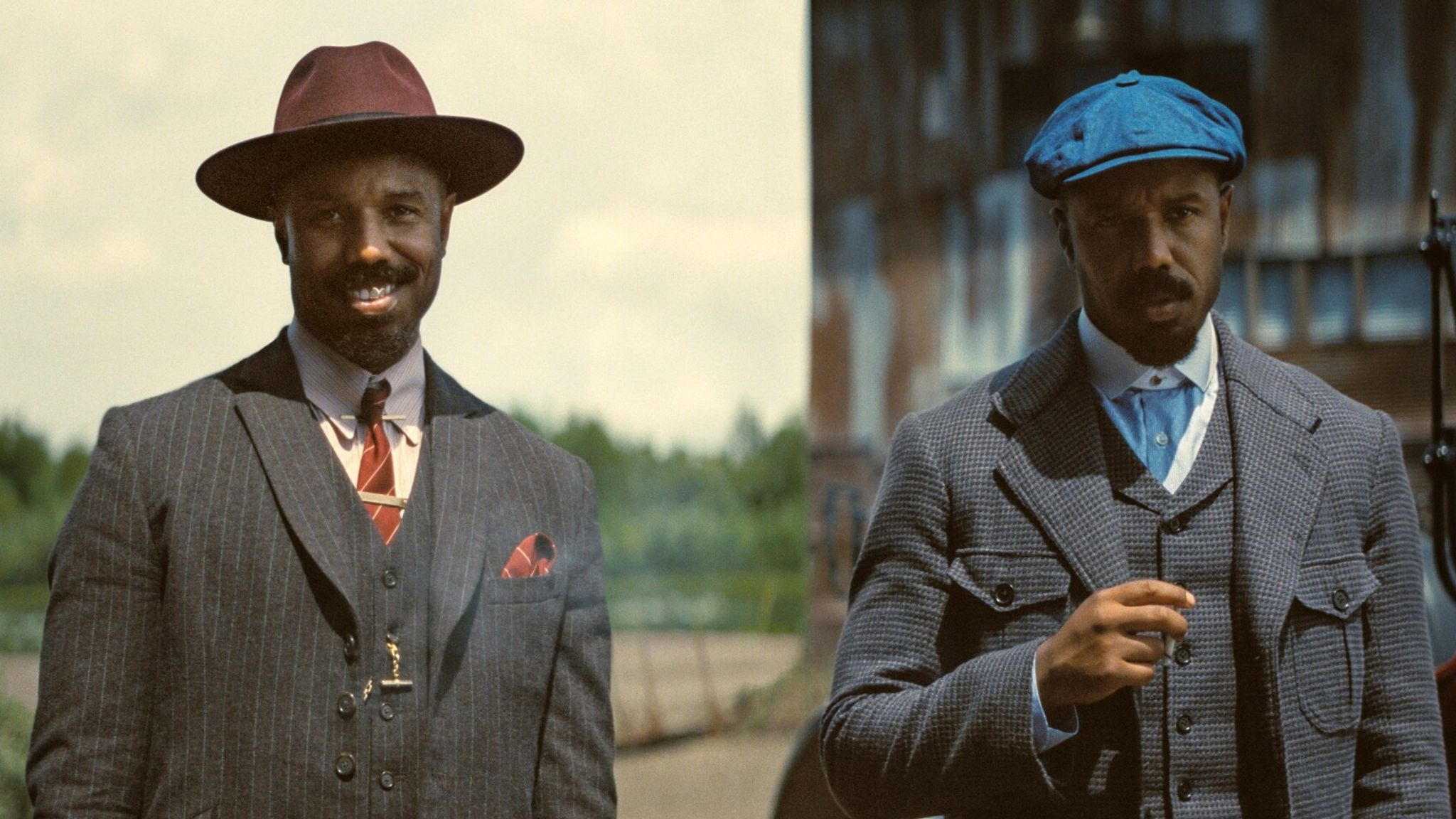 Oscar nominations 2026 live: Record broken as Sinners up for 16 awards ...