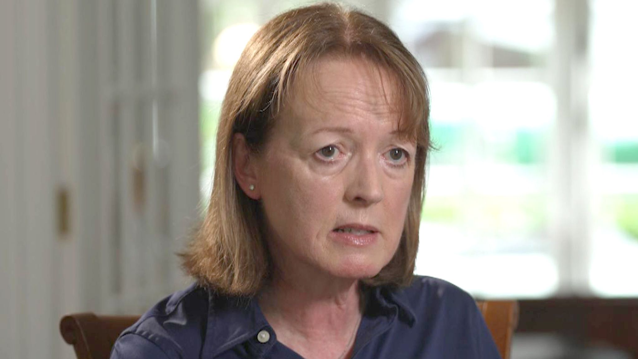 Chief executive of NHS trust, where Lucy Letby worked, awarded £1.4m ...