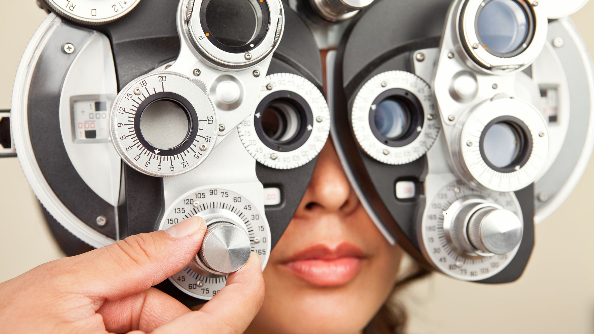 HPMC gel used in eye surgery restores sight to people with untreatable ...