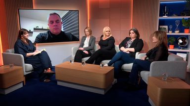 How one teenager's death could change the way social media law works ...
