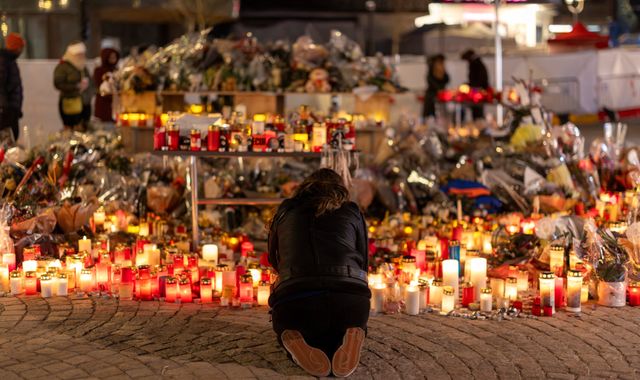 All 116 people injured in deadly New Year's bar fire identified, Swiss ...