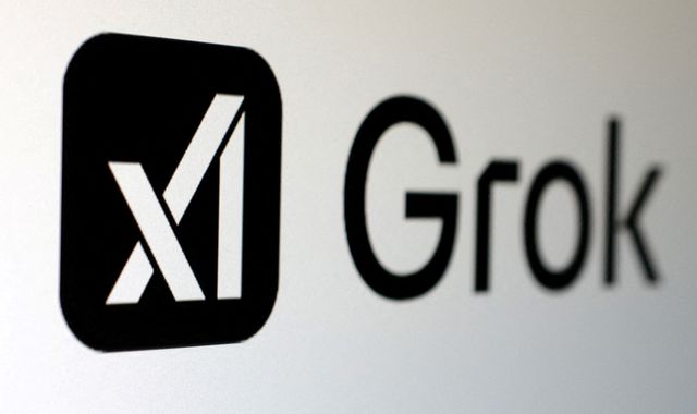 Ofcom welcomes Grok sexualised image restrictions and says ...