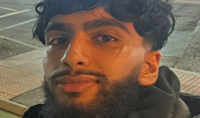 Teenager among four killed in Bolton car crash was 'my heart, my soul ...