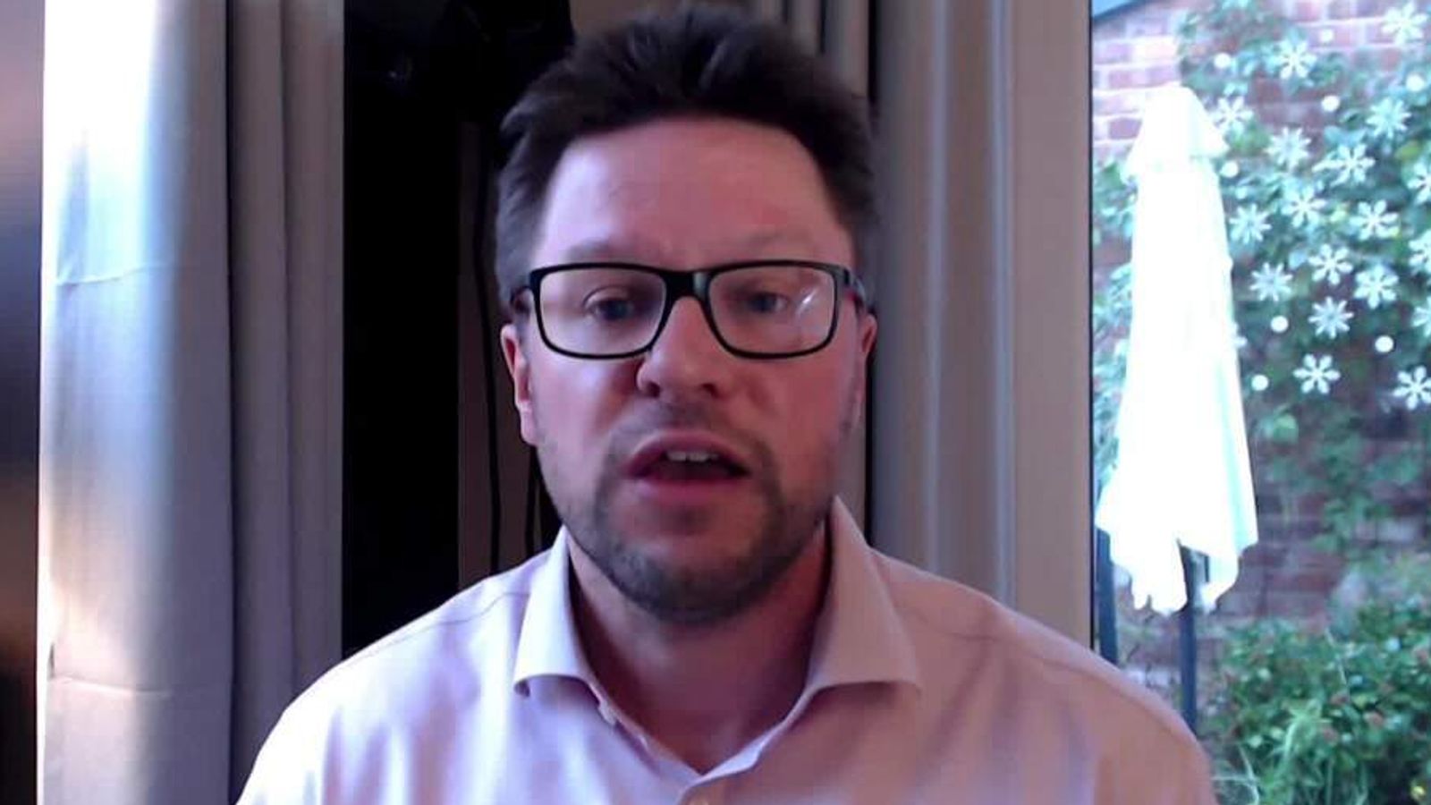This is 'unprecedented' for the Greens | Professor Rob Ford analysis ...
