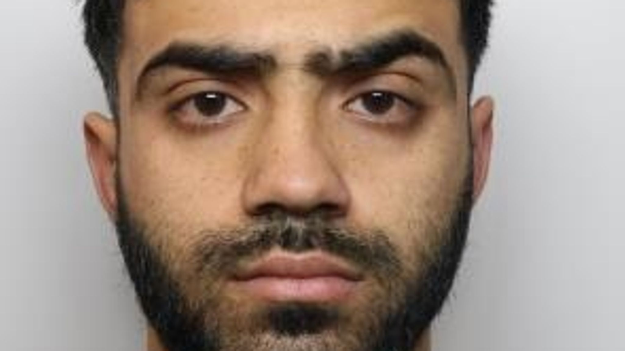 Driver guilty of murdering 'entirely innocent' boy as he walked along ...