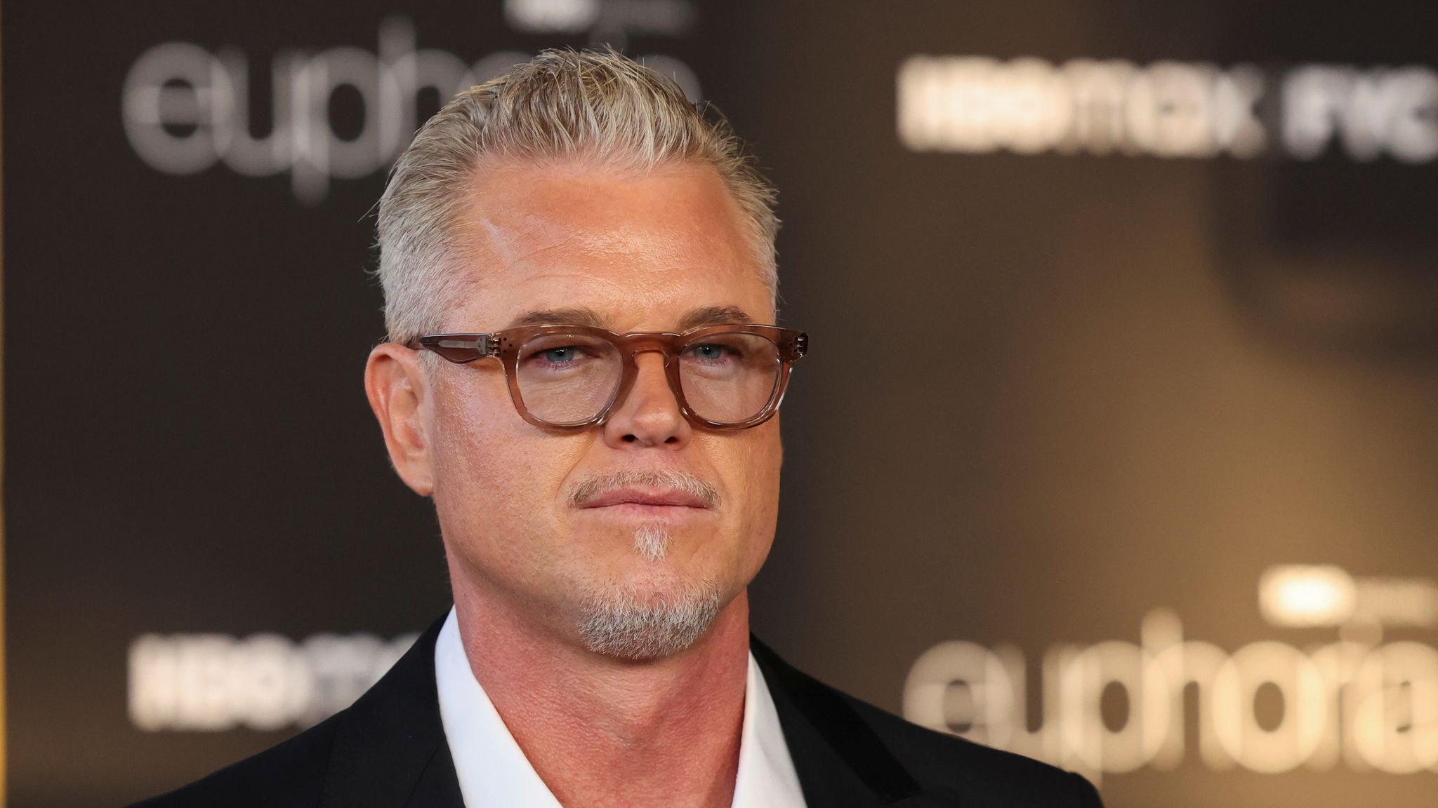 Tributes flood in for Grey's Anatomy star Eric Dane, who has died aged ...