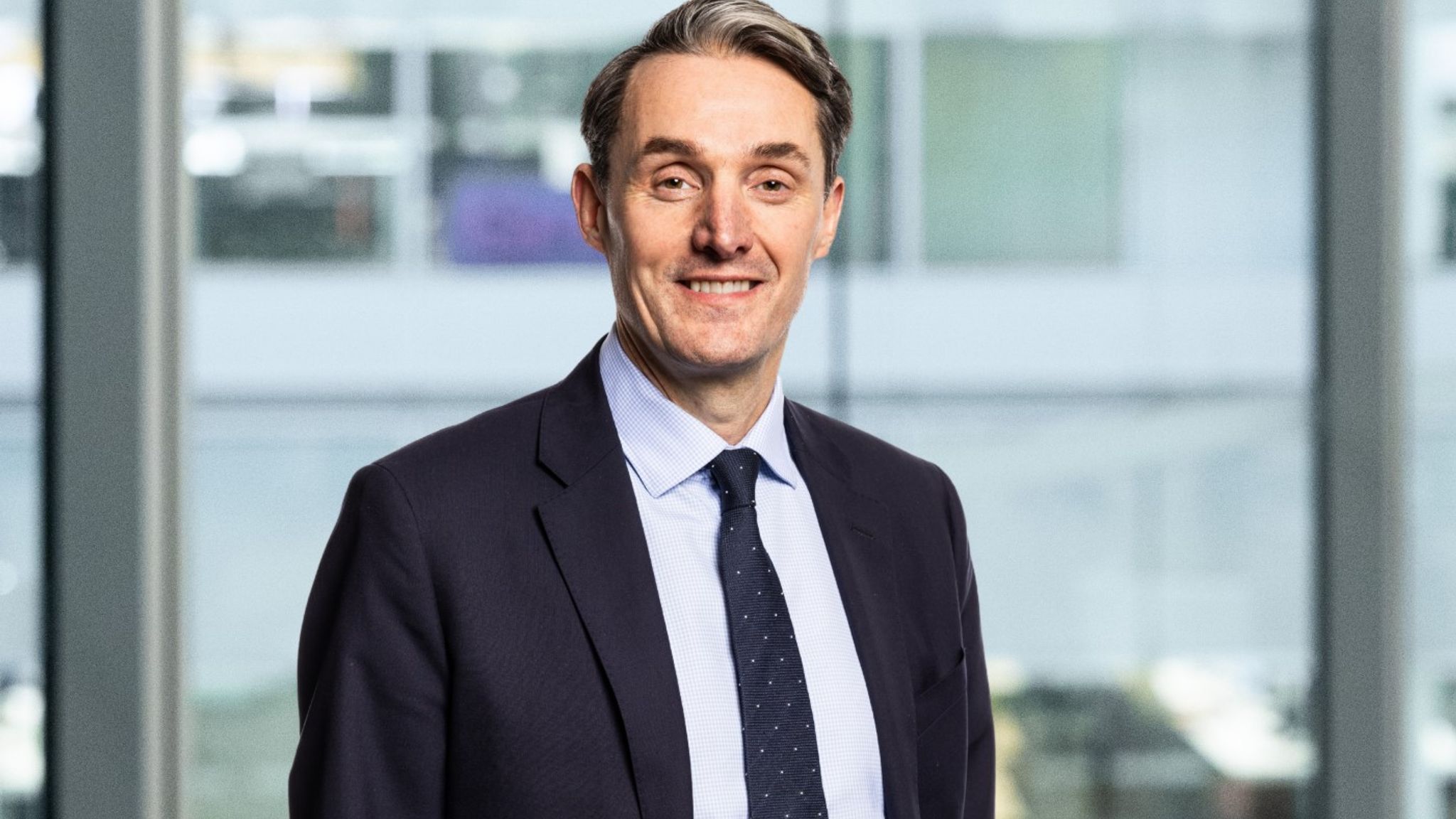Bank boss pay surges after bumper profits at Lloyds, Barclays and ...