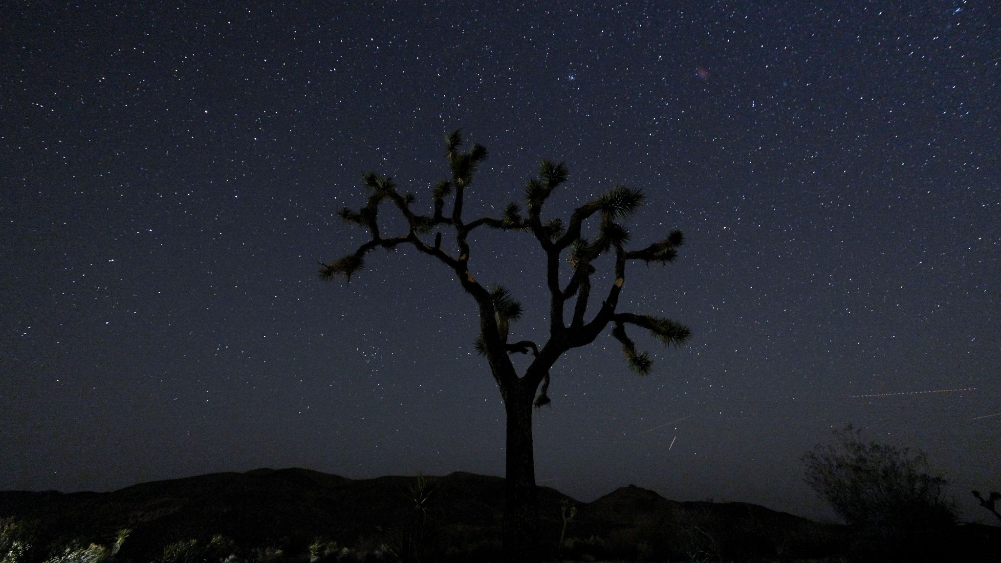 Planetary parade: How and when to spot six planets in UK skies in rare ...