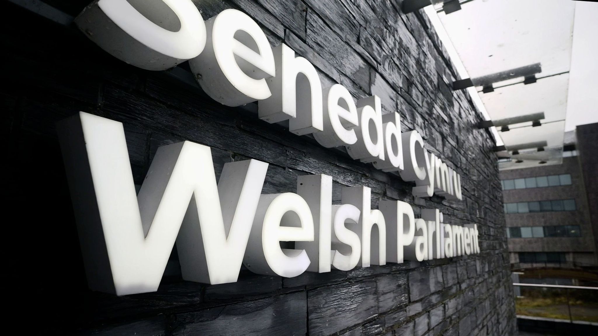 Plaid warns 'Reform government would set Wales back decades' - as Rhun ...