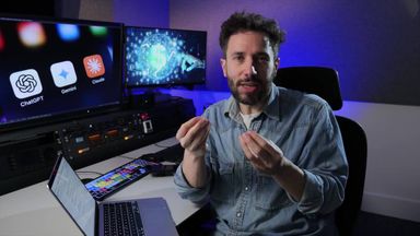 Instagram and YouTube 'engineer addiction' in young people, landmark ...