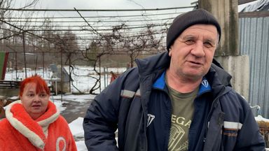 Ukraine war has 'changed fundamentally', commander says, as trench ...