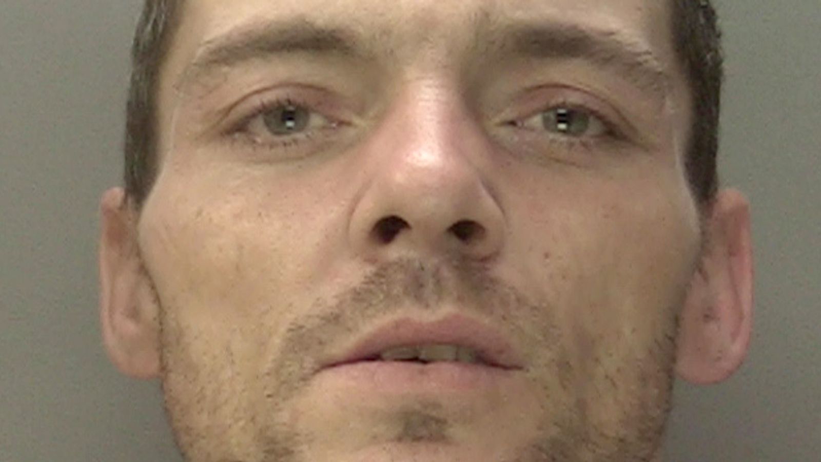Soham killer Ian Huntley's cause of death revealed | UK News | Sky News