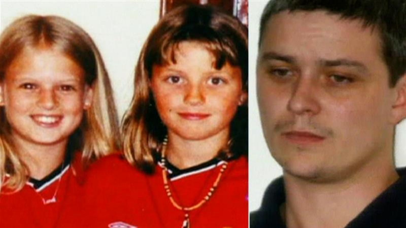 Soham murderer Ian Huntley dies after being attacked in prison | UK ...