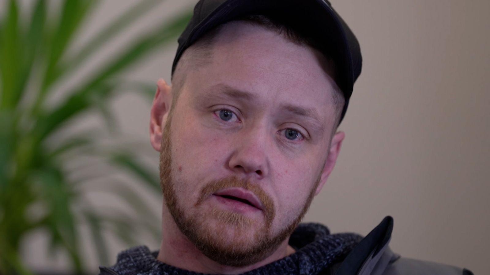 Man who prevented hospital bombing in Leeds awarded George Medal | UK ...