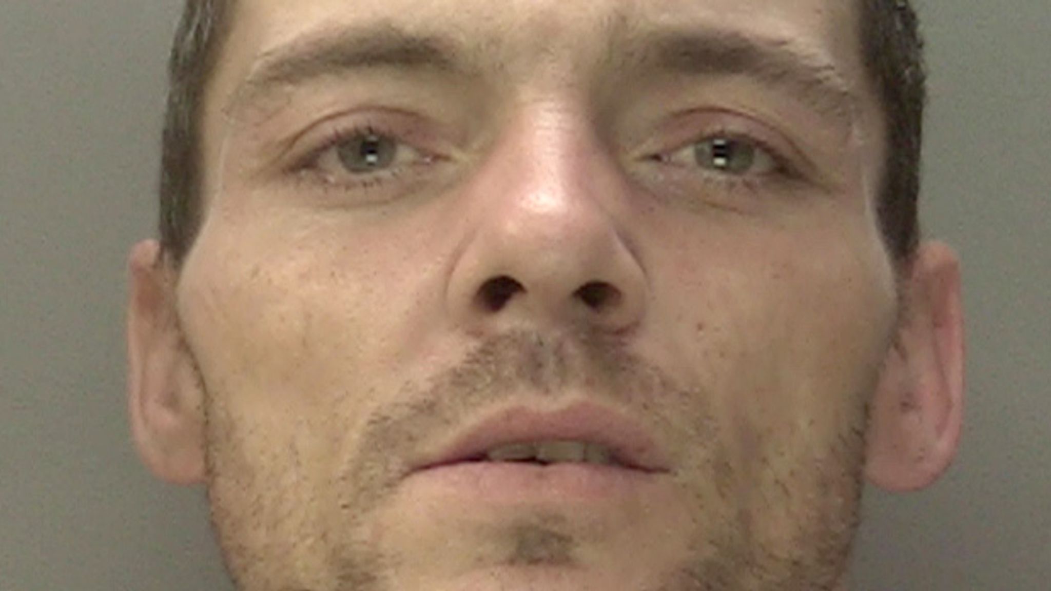 Soham killer Ian Huntley's cause of death revealed | UK News | Sky News