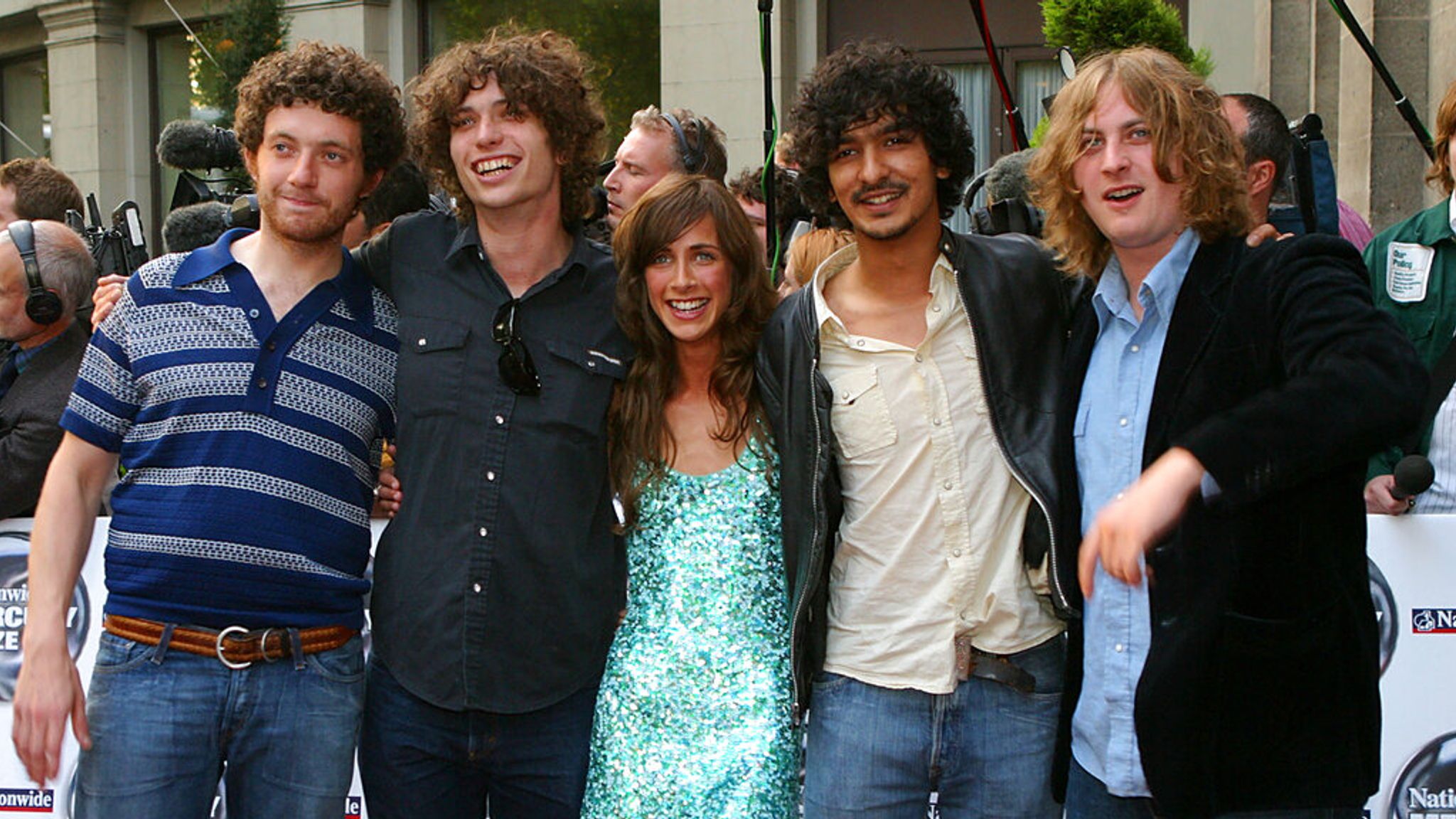 Zutons star says head-splitting racist attack could have killed him ...