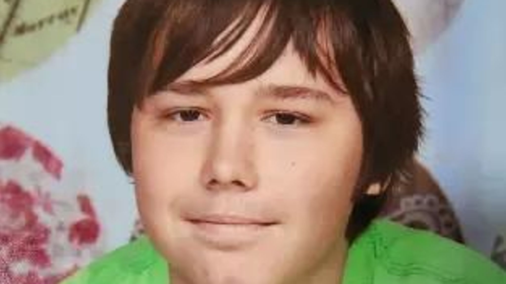 British man jailed for encouraging American to take his own life on ...