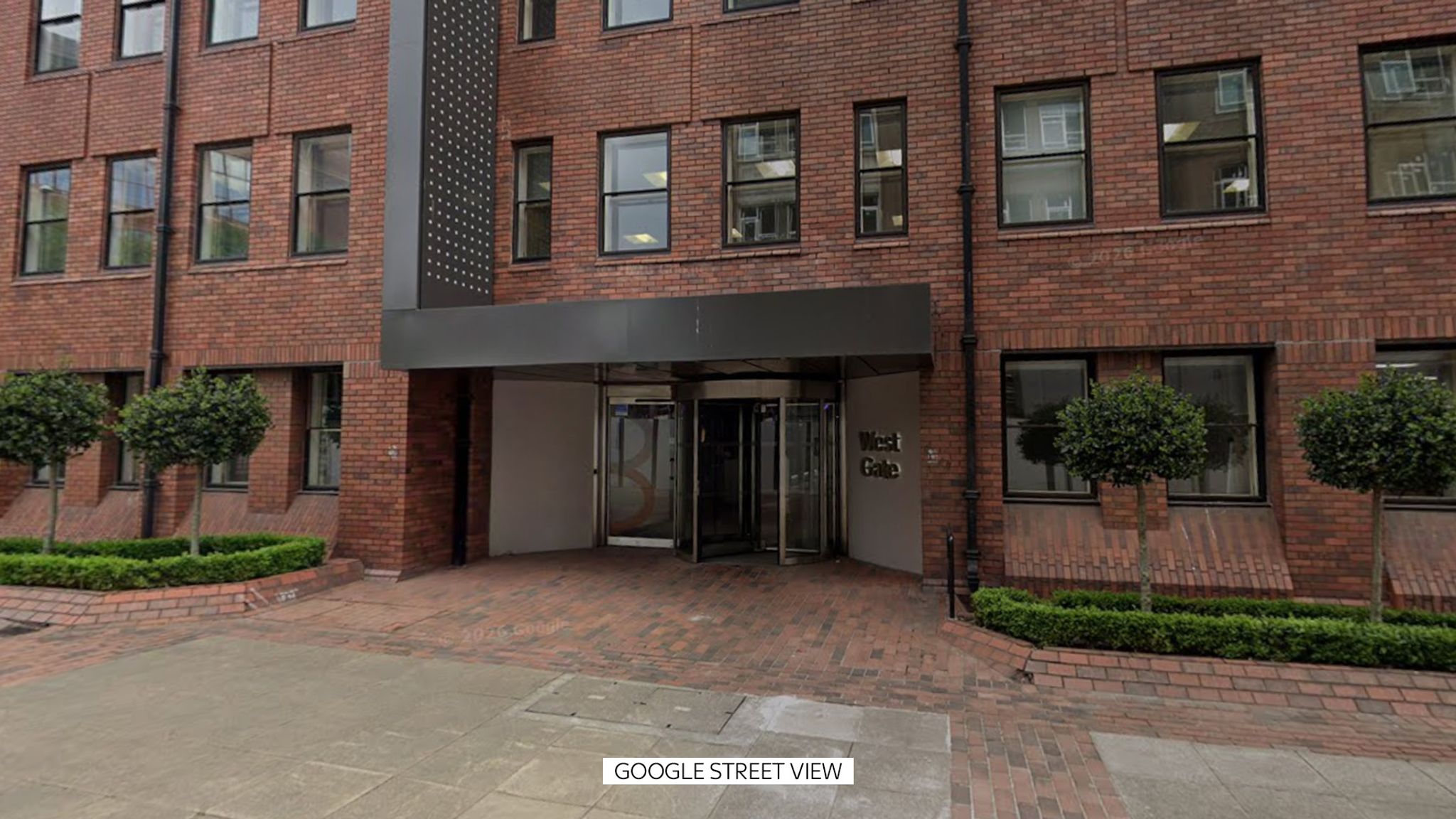 Irish woman wins more than £23k after being racially harassed at work ...