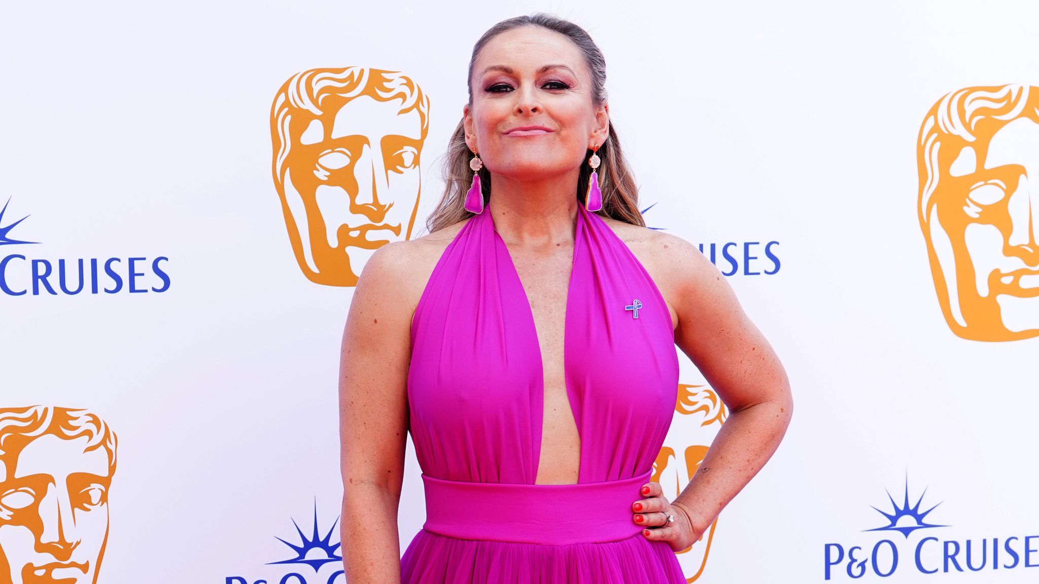 Married At First Sight star Mel Schilling dies 'surrounded by love ...