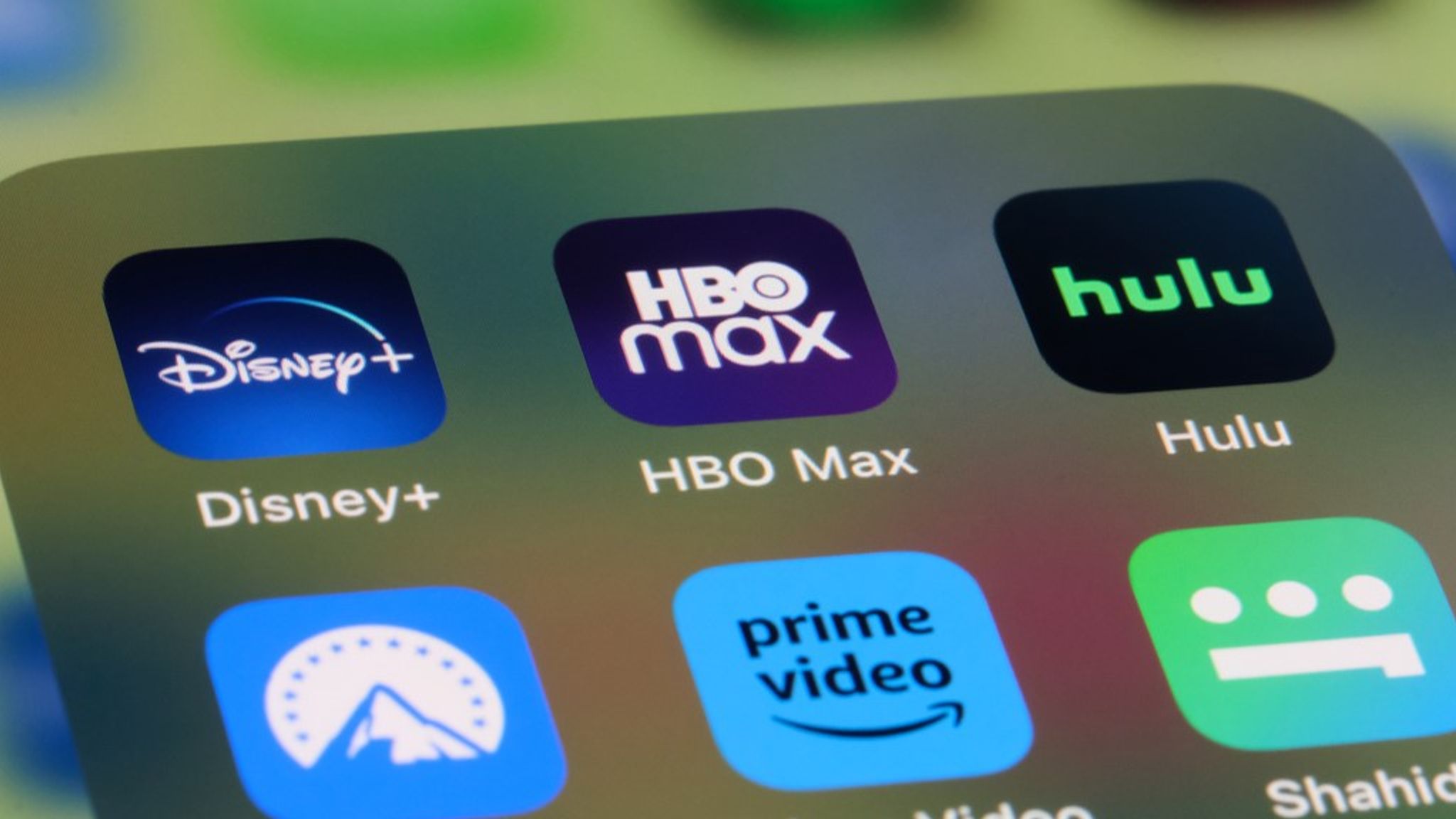 'Major shake-up' for TV fans as HBO Max launches in the UK | Money News ...