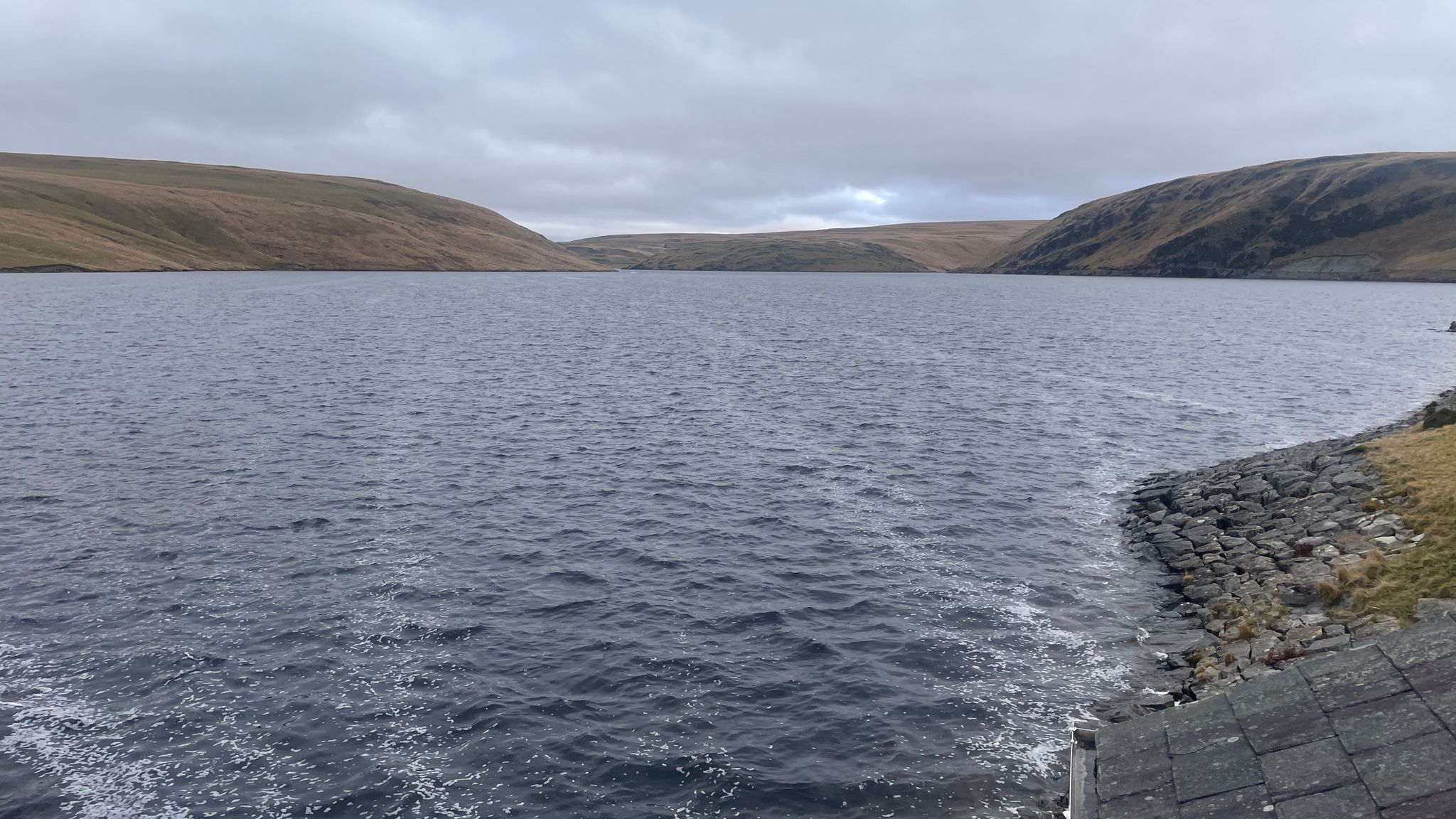 Police appeal for help to identify man found dead in a wetsuit | UK ...