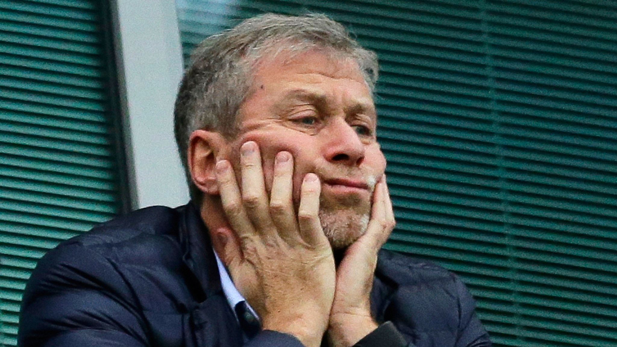 Chelsea given record £10.75m fine and suspended transfer ban over ...