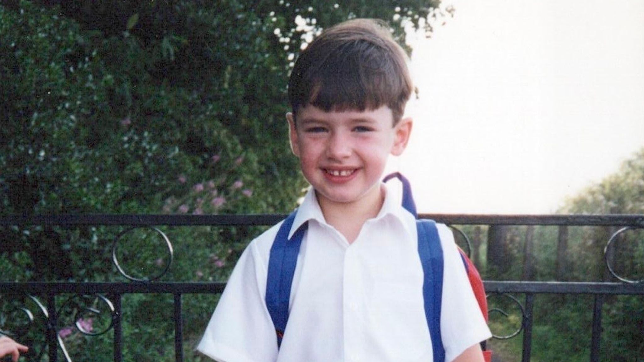 Dunblane school shooting: 30 years on, Scottish shooting outrage 'still ...