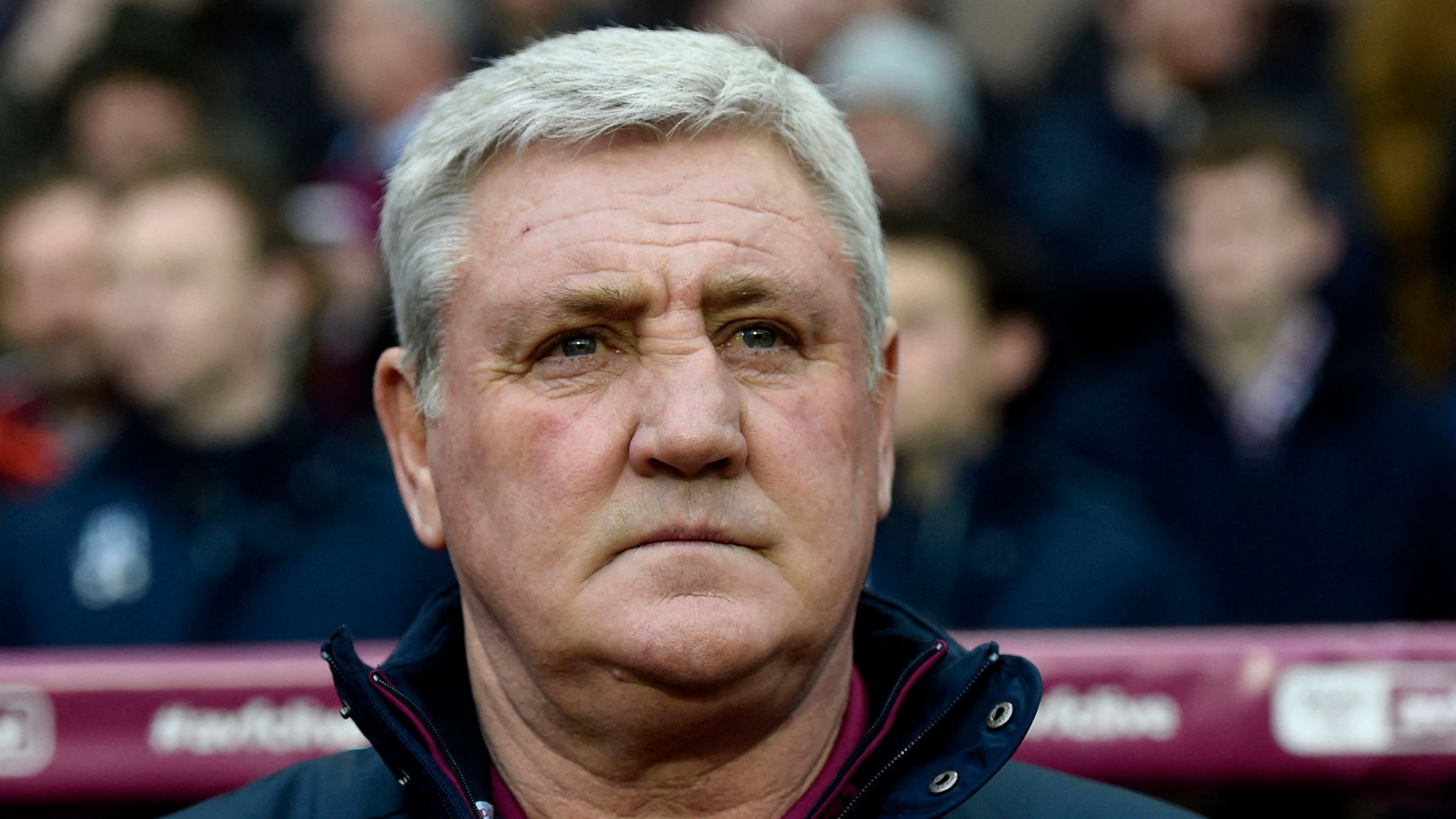 Death of football manager Steve Bruce's infant grandson leads to calls ...