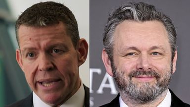 Plaid Cymru leader pledges to open route to independence for Wales | UK ...