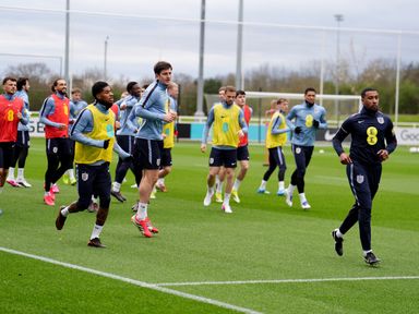 Football Association - The Latest News from the UK and Around the World ...