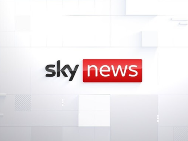 The Latest News from the UK and Around the World | Sky News