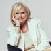 Anna Botting | Sky News